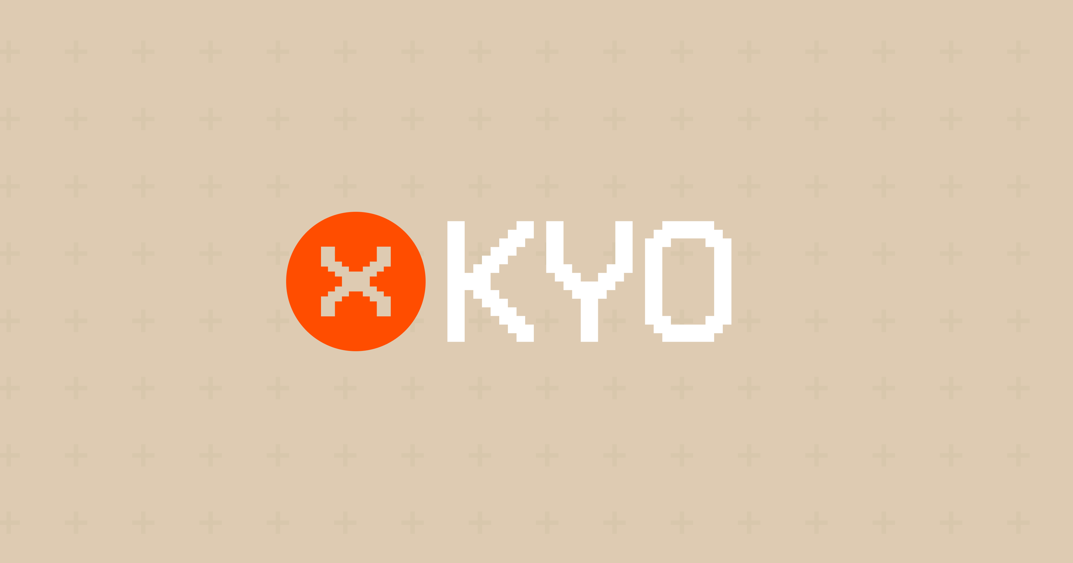 KYO Finance
